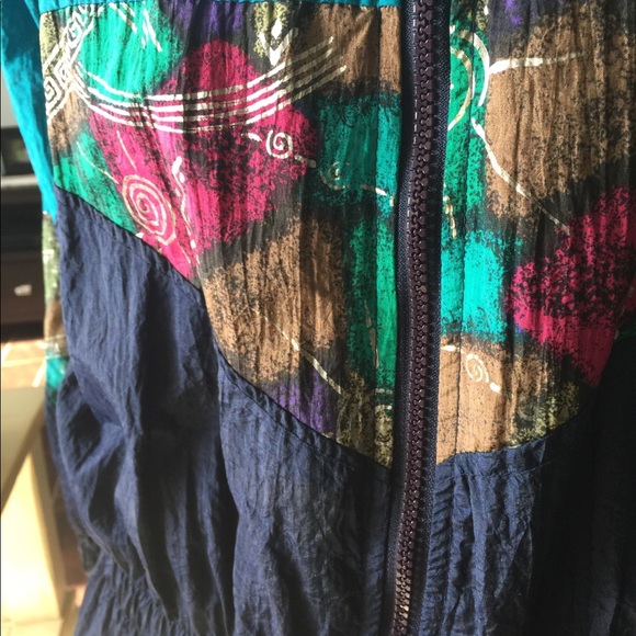 Westside Connection | Pants & Jumpsuits | Westside Connection Vintage ...